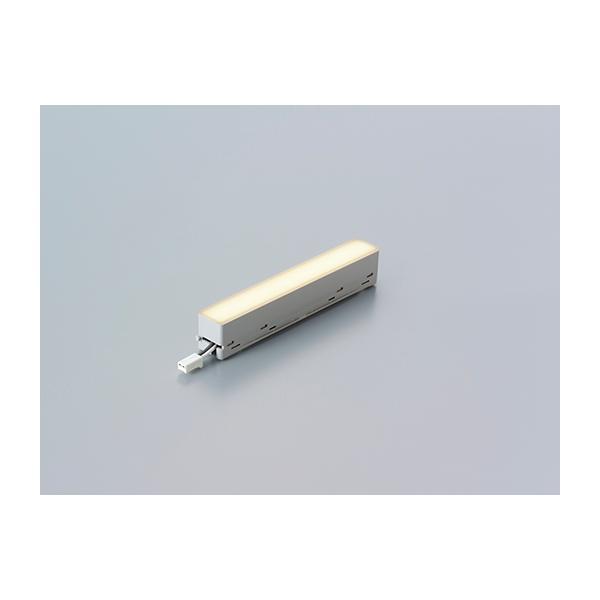 メーカー： DNL / DNライティング　 (旧ダイア蛍光 DAIA 旧ニッポ電機 NIPPO)シリーズ名：チェーンLEDモジュール　CHC-LED F入力電圧：DC24V調光：位相/PWM/DALILED間接照明 照明器具 間接光 建築化...