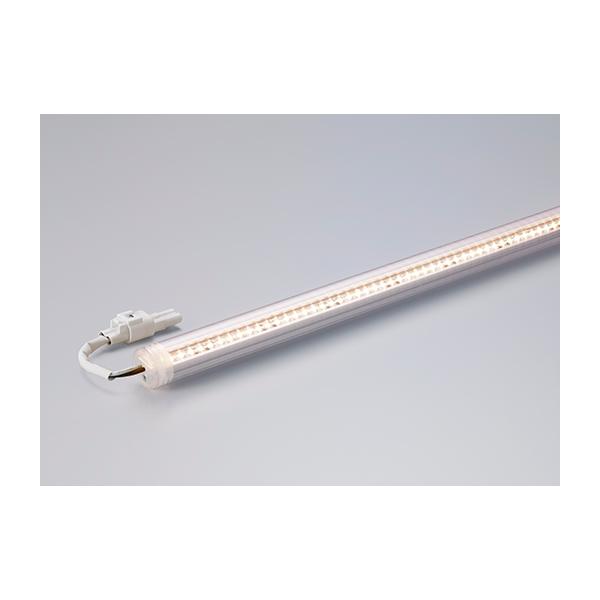 メーカー：     DNL     / DNライティング　 (旧ダイア蛍光 DAIA 旧ニッポ電機 NIPPO)シリーズ名：軒下用LEDモジュール CLED2-WP※直射日光のあたる場所では使用しないでください。器具の発熱や劣化、LEDの短...