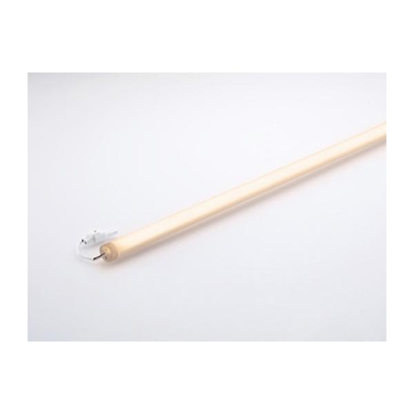 メーカー：     DNL     / DNライティング　 (旧ダイア蛍光 DAIA 旧ニッポ電機 NIPPO)シリーズ名：軒下用LEDモジュール CLED2-WP※直射日光のあたる場所では使用しないでください。器具の発熱や劣化、LEDの短...