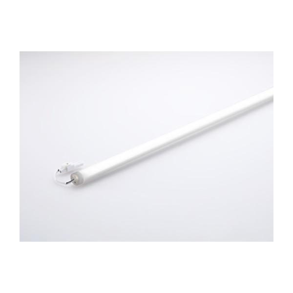 メーカー：     DNL     / DNライティング　 (旧ダイア蛍光 DAIA 旧ニッポ電機 NIPPO)シリーズ名：軒下用LEDモジュール CLED2-WP※直射日光のあたる場所では使用しないでください。器具の発熱や劣化、LEDの短...