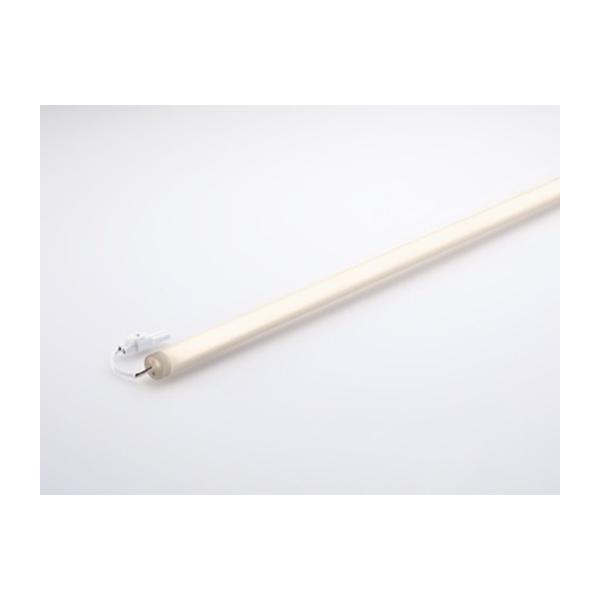 メーカー：     DNL     / DNライティング　 (旧ダイア蛍光 DAIA 旧ニッポ電機 NIPPO)シリーズ名：軒下用LEDモジュール CLED2-WP※直射日光のあたる場所では使用しないでください。器具の発熱や劣化、LEDの短...