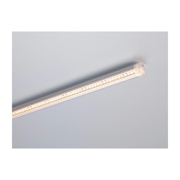 メーカー： DNL / DNライティング　 (旧ダイア蛍光 DAIA 旧ニッポ電機 NIPPO)シリーズ名：冷蔵・冷凍ケース照明用LEDモジュール　CLED3入力電圧：DC24V調光：PWM/DALI関連キーワード冷蔵庫 ショーケース 演色...