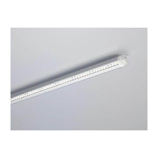メーカー： DNL / DNライティング　 (旧ダイア蛍光 DAIA 旧ニッポ電機 NIPPO)シリーズ名：冷蔵・冷凍ケース照明用LEDモジュール　CLED3入力電圧：DC24V調光：PWM/DALI関連キーワード冷蔵庫 ショーケース 演色...