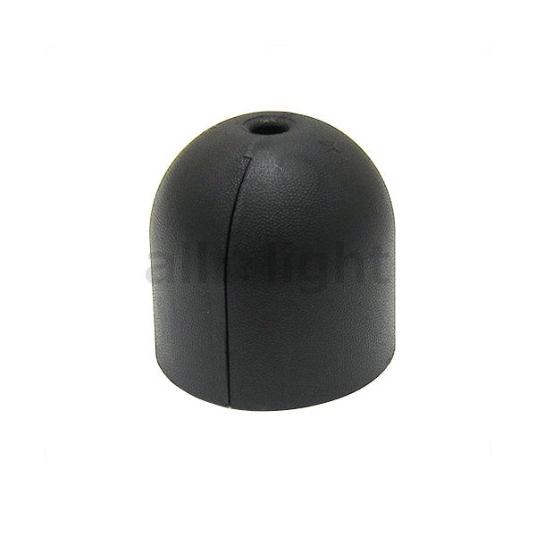 シリーズ名：CPフレンジ外郭材料：ポリプロピレン使用電線：φ8以下の丸打ちコード関連キーワードフランジ フレンジカバー シーリングカバーシーリングキャップ ペンダントカップ 黒