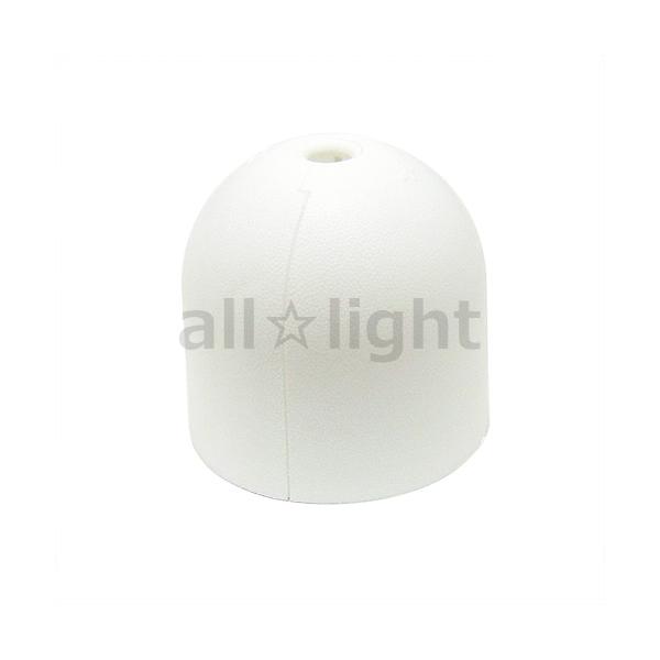 シリーズ名：CPフレンジ外郭材料：ポリプロピレン使用電線：φ8以下の丸打ちコード関連キーワードフランジ フレンジカバー シーリングカバーシーリングキャップ ペンダントカップ 白