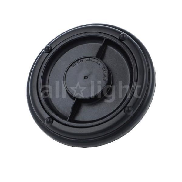 メーカー名：ジェントス株式会社/GENTOSシリーズ名：電池蓋適応機種：EX-1300D, EX-1000C※本商品はGENTOS製補修部品です、適合機種にてご使用ください。関連キーワードLEDランタン オプション