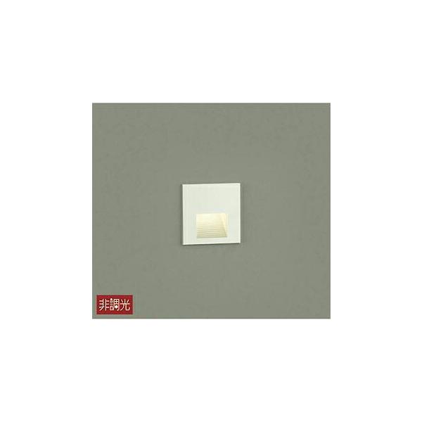 LED 1W 電球色／2700Kプラスチック 白アクリル 乳白（マット）■AC100V■光源寿命40,000時間■埋込必要深70mm■取付可能壁厚5〜25mm■マット敷工法使用可能■調光器併用不可■3VA定格光束 20lm消費電力 1W固有...