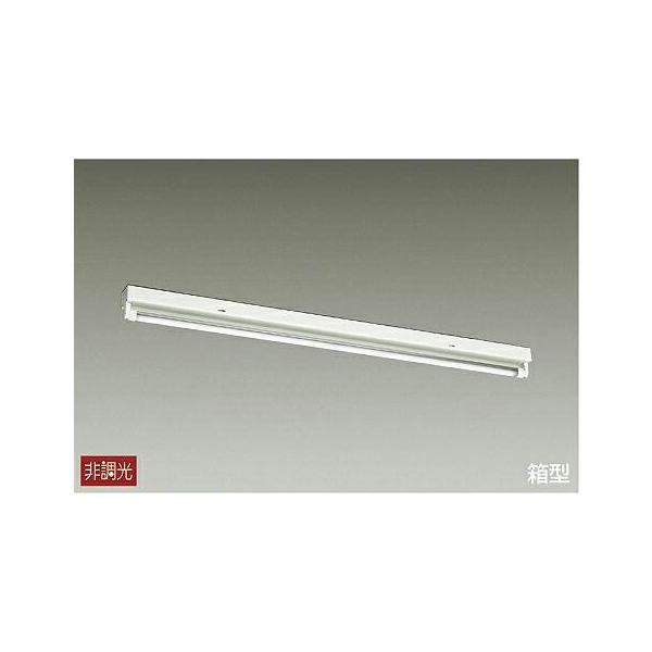 直管LED 24W（L形ピン口金 GX16t-5） 昼白色／5000K鋼板 白塗装■光源寿命40,000時間（光束維持率90％）■AC100V〜242V■断熱施工天井面取付可能■調光器併用不可■27VA定格光束 3880lm消費電力 27W...