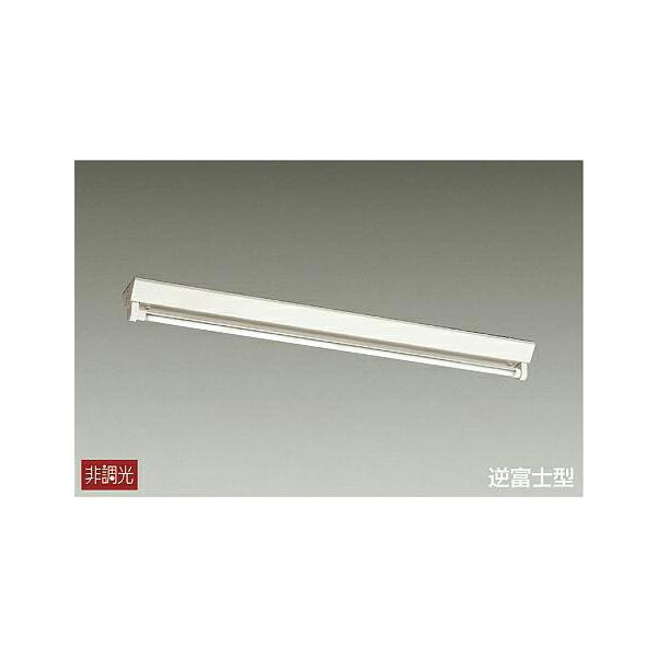 直管LED 24W（L形ピン口金 GX16t-5） 昼白色／5000K鋼板 白塗装■光源寿命40,000時間（光束維持率90％）■AC100V〜242V■断熱施工天井面取付可能■調光器併用不可■27VA定格光束 3900lm消費電力 27W...