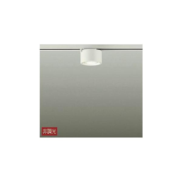 LED 6.1W 温白色／3500K鋼板 白塗装ポリカーボネート 乳白（マット）■AC100V■光源寿命40,000時間■調光器併用不可■11VA定格光束 500lm消費電力 6.1W固有エネルギー消費効率 81.9lm/WRa83白熱灯6...