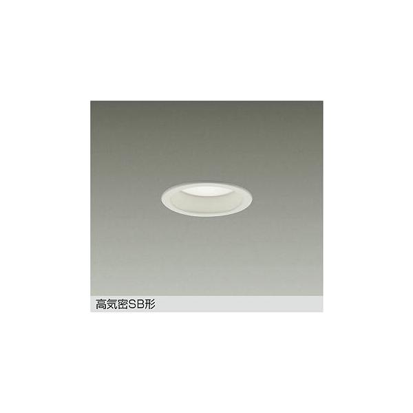 LED 7W 昼白色〜電球色／5000K〜2700K鋼板 白塗装アクリル 乳白（マット）径φ88 埋込穴φ75 埋込深71mm0.4kg・拡散パネル付・電源付（別置）・調色機能付（5000K〜2700K）・調光機能付（5％〜100％）・AC...
