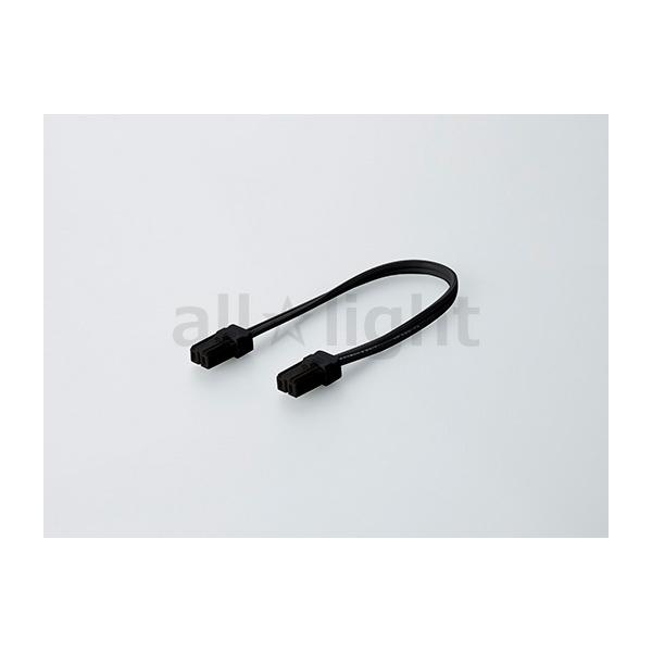 メーカー： DNL / DNライティング　 (旧ダイア蛍光 DAIA 旧ニッポ電機 NIPPO)　 　 シリーズ名： 照明器具用電源コード　器具連結用適合器具：TA-LED※お取り寄せ商品のため、納期はお問い合わせください。関連キーワードD...