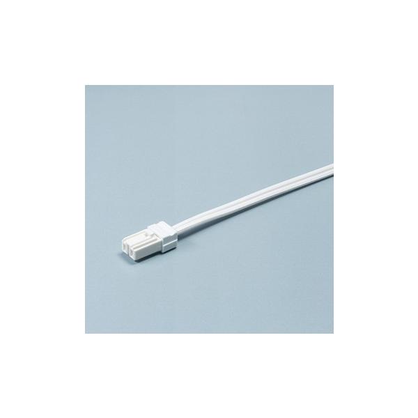 メーカー： DNL / DNライティング　 (旧ダイア蛍光 DAIA 旧ニッポ電機 NIPPO)　 　 シリーズ名： 照明器具用電源コード　器具連結用適合器具：TA-LED※お取り寄せ商品のため、納期はお問い合わせください。関連キーワードD...