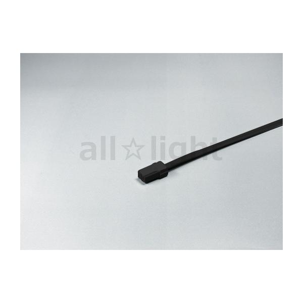 メーカー： DNL / DNライティング　 (旧ダイア蛍光 DAIA 旧ニッポ電機 NIPPO)　 　 シリーズ名： 照明器具用電源コード　器具連結用適合器具：TA-LED※お取り寄せ商品のため、納期はお問い合わせください。関連キーワードD...