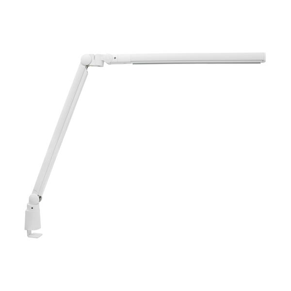 メーカー名：ジェントス株式会社/GENTOSシリーズ名：Lumixuxシリーズ●明るさ：昼白色【5000K】700〜200ルーメン（無段階調節）、白色【4000K】650〜200ルーメン（無段階調節）、電球色【3000K】700〜200ルー...