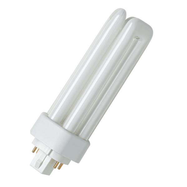 三菱電機 BB・3Triple FHT32EX-N (電球・蛍光灯) 価格比較 三菱電機 BB・3Triple FHT32EX-N (電球・蛍光灯) 価格比較