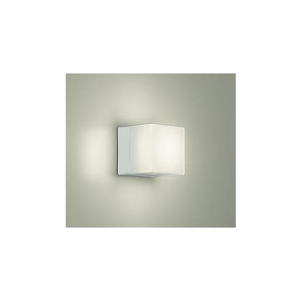 LEDユニットフラット形（径70mm）4.6W（GX53）・広角形 電球色／2700Kプラスチック 白アクリル 乳白（マット）■AC100V■光源寿命40,000時間■調光器併用不可■8VA定格光束 375lm消費電力 4.6W固有エネルギ...