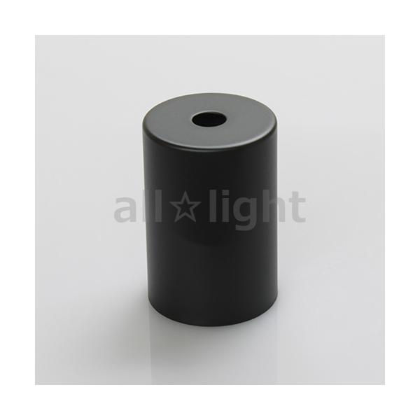 シリーズ名：E26ソケットカバー表面はマット仕様です。材質：鉄サイズ：高さ60mm×直径40mmニップル用穴：φ10mm適合ソケットE26モーガルソケットソケットカバーには内部の錆やキズ汚れ等がある場合がございます。これらを理由とした返品交...