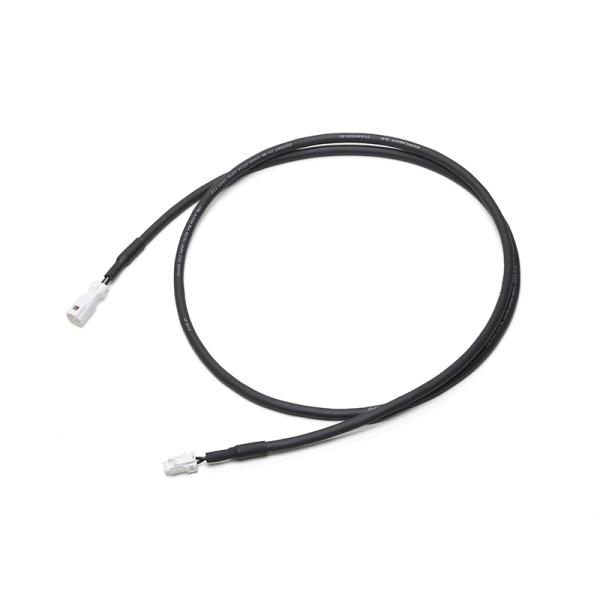 メーカー： MORIYAMA/森山産業シリーズ名：モジュラーレッズ防水●器具間を離して連結する場合は、延長ケーブルをお使いください。ケーブルは電源延長ケーブルとPWM信号延長ケーブルがあります。(連接の場合は、器具のコネクタ同士の接続で対応...