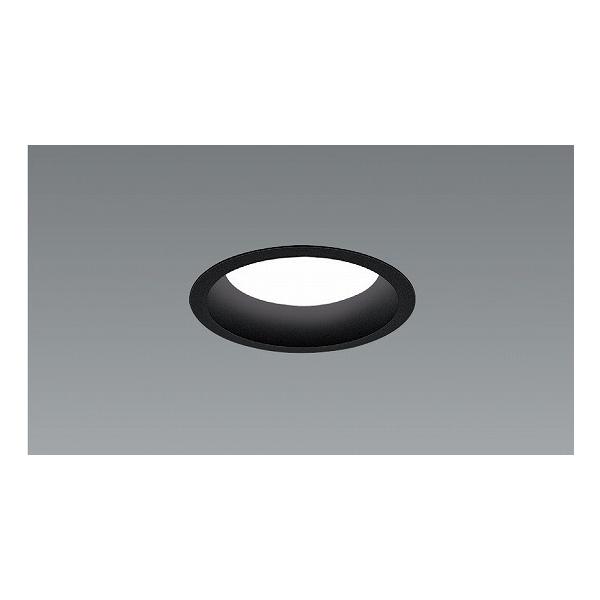 メーカー：ENDO /遠藤照明 ※こちらの商品は取付工事が必要です。この商品は、お取り寄せに大変お時間を頂く場合がございます。納期につきましては、当店までお問い合わせください。