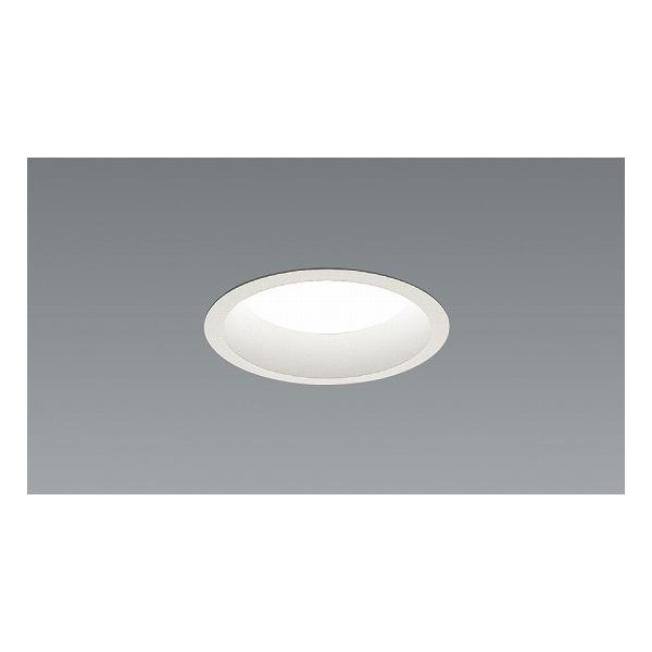 メーカー：ENDO /遠藤照明 ※こちらの商品は取付工事が必要です。この商品は、お取り寄せに大変お時間を頂く場合がございます。納期につきましては、当店までお問い合わせください。