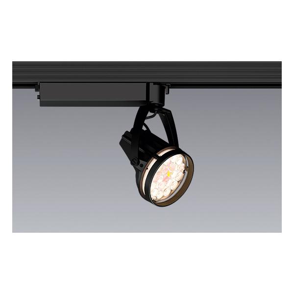 メーカー：ENDO /遠藤照明 この商品はお取り寄せに大変お時間を頂く場合がございます。納期につきましては、当店までお問い合わせください。