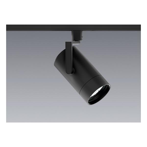 メーカー：ENDO /遠藤照明 この商品はお取り寄せに大変お時間を頂く場合がございます。納期につきましては、当店までお問い合わせください。