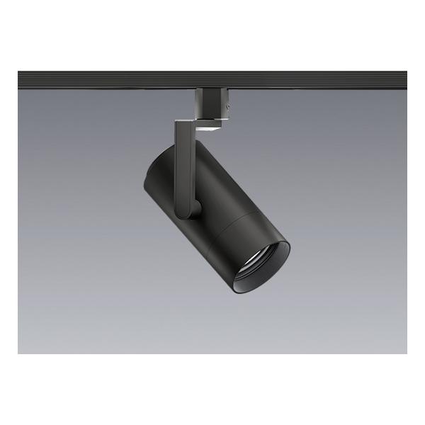 メーカー：ENDO /遠藤照明 この商品はお取り寄せに大変お時間を頂く場合がございます。納期につきましては、当店までお問い合わせください。