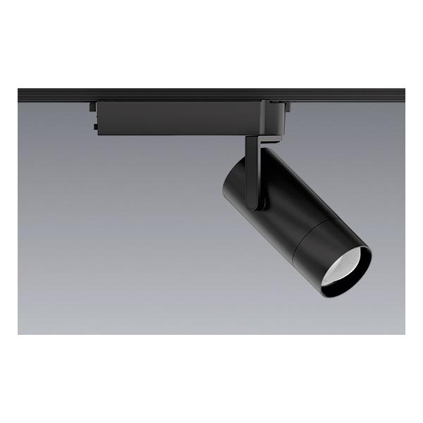 メーカー：ENDO /遠藤照明 この商品はお取り寄せに大変お時間を頂く場合がございます。納期につきましては、当店までお問い合わせください。