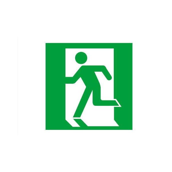 メーカー：ENDO /遠藤照明 ※こちらの商品は取付工事が必要です。この商品は人気商品のため、お取り寄せに大変お時間を頂く場合がございます。納期につきましては、当店までお問い合わせください。