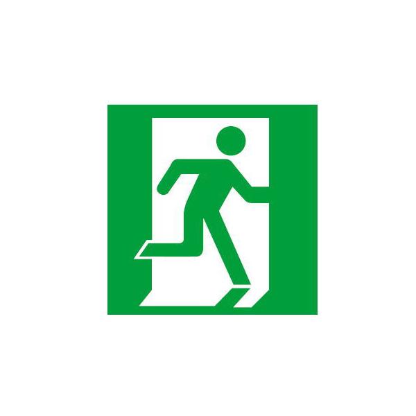 メーカー：ENDO /遠藤照明 ※こちらの商品は取付工事が必要です。この商品は人気商品のため、お取り寄せに大変お時間を頂く場合がございます。納期につきましては、当店までお問い合わせください。