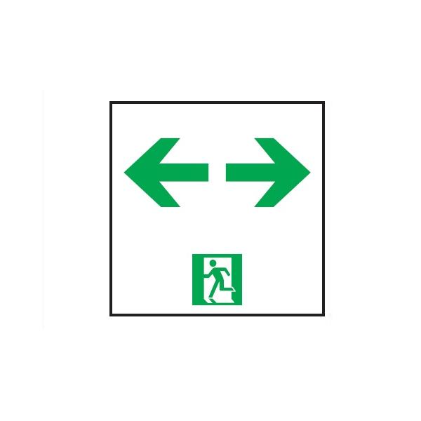 メーカー：ENDO /遠藤照明 ※こちらの商品は取付工事が必要です。この商品は人気商品のため、お取り寄せに大変お時間を頂く場合がございます。納期につきましては、当店までお問い合わせください。