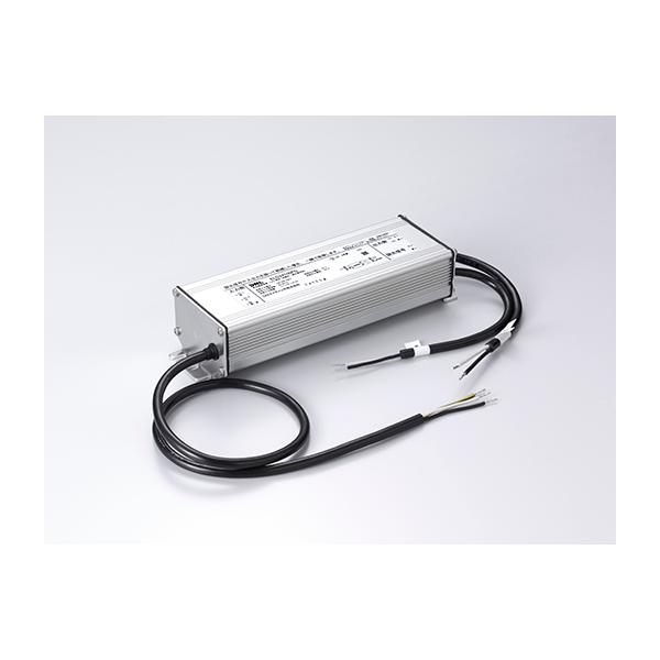 メーカー：     DNL     / DNライティング　 (旧ダイア蛍光 DAIA 旧ニッポ電機 NIPPO)［DNLED's たなライト］［DNLED's用直流電源装置（コンバータ）］LEDモジュール入力電力最大使用W数70Wまで※ただ...