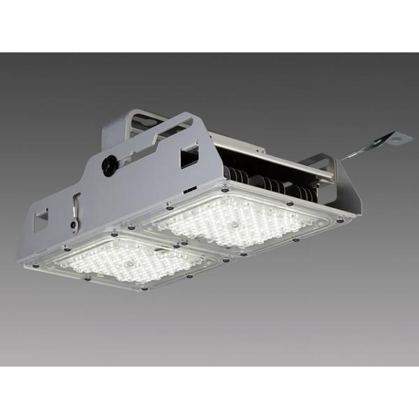 メーカー： MITSUBISHI / 三菱電機照明 ※こちらの商品は取付工事が必要です。※本商品は受注生産商品になります。　納期につきましてはお問合せ下さい。※受注生産品のため、ご注文後の返品・交換・キャンセルは出来ませんのでご了承ください。