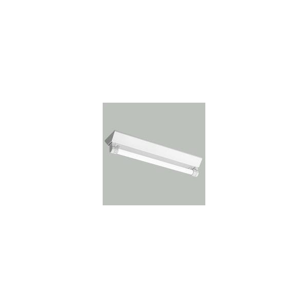 メーカー： MITSUBISHI / 三菱電機照明 ※こちらの商品は取付工事が必要です。