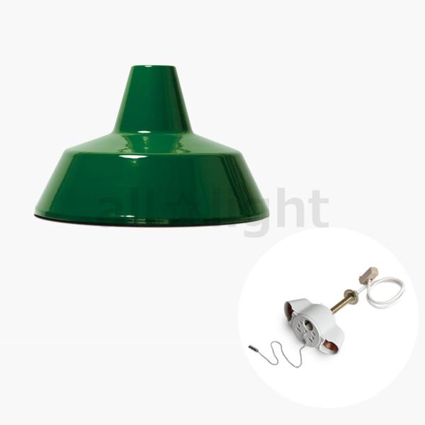 メーカー： HERMOSA / ハモサ シリーズ名：MARTTI HORO LAMP[Size] W360×H240 CORD600 mm[Material] ENAMEL[Weight] 1.8kg(2灯)[etc.] <2灯&gt...