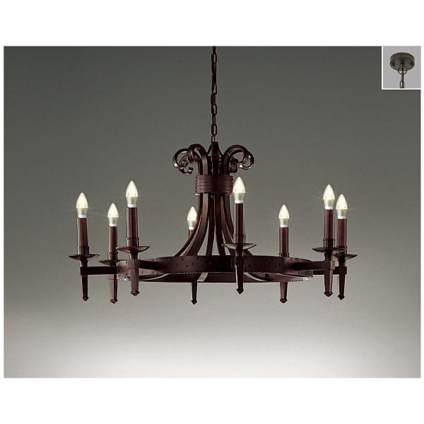 メーカー：ENDO /遠藤照明 ※こちらの商品は取付工事が必要です。この商品は、お取り寄せに大変お時間を頂く場合がございます。納期につきましては、当店までお問い合わせください。