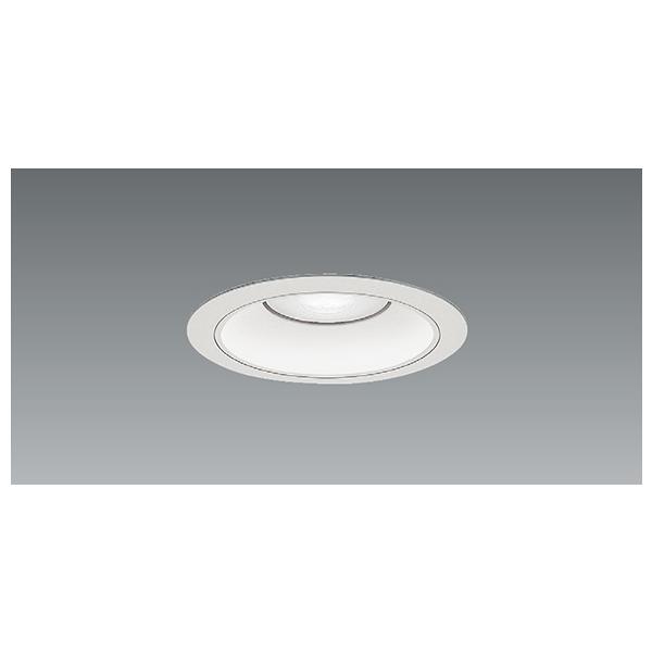 メーカー：ENDO /遠藤照明 ※こちらの商品は取付工事が必要です。この商品は、お取り寄せに大変お時間を頂く場合がございます。納期につきましては、当店までお問い合わせください。