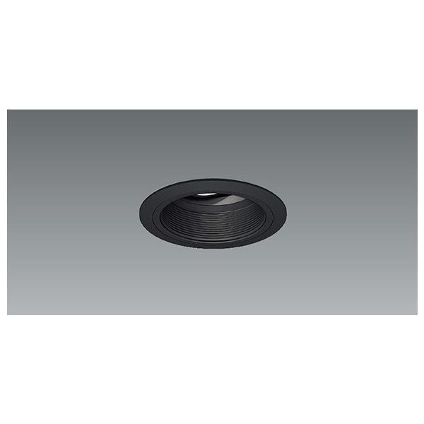 メーカー：ENDO /遠藤照明 ※こちらの商品は取付工事が必要です。この商品はお取り寄せに大変お時間を頂く場合がございます。納期につきましては、当店までお問い合わせください。