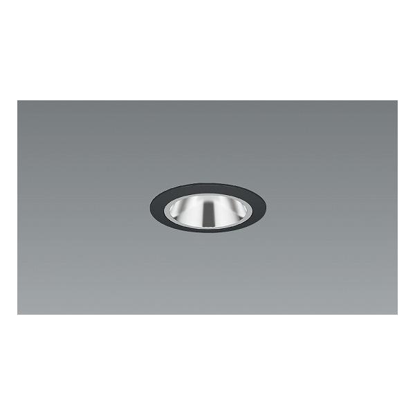 メーカー：ENDO /遠藤照明 ※こちらの商品は取付工事が必要です。この商品は、お取り寄せに大変お時間を頂く場合がございます。納期につきましては、当店までお問い合わせください。