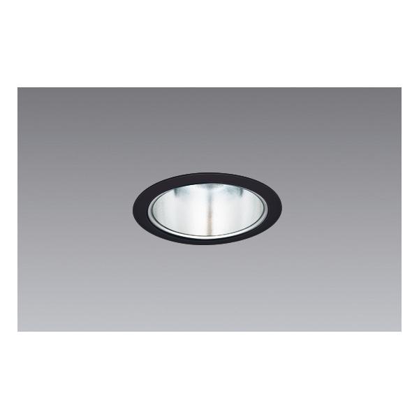 メーカー：ENDO /遠藤照明 ※こちらの商品は取付工事が必要です。この商品は、お取り寄せに大変お時間を頂く場合がございます。納期につきましては、当店までお問い合わせください。