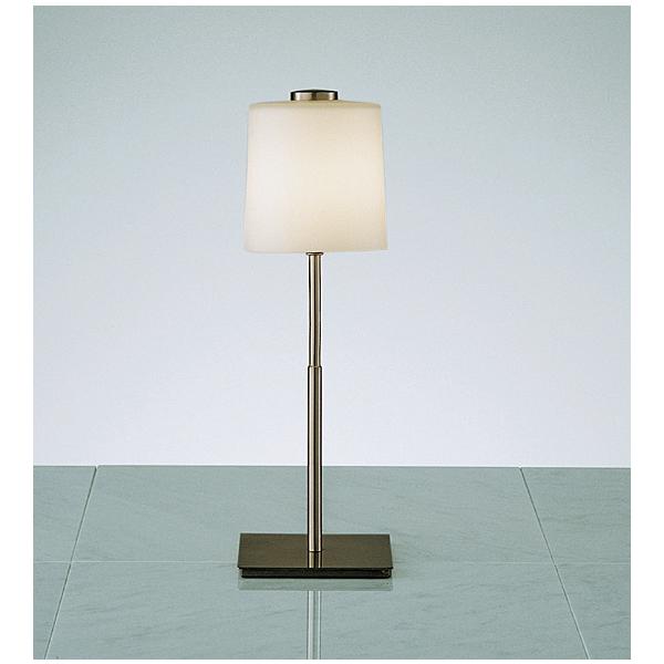 メーカー：ENDO /遠藤照明 この商品は、お取り寄せに大変お時間を頂く場合がございます。納期につきましては、当店までお問い合わせください。