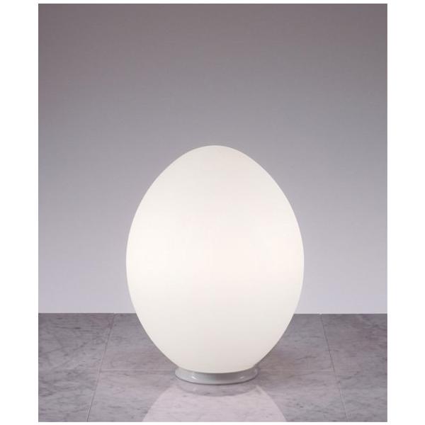 メーカー：ENDO /遠藤照明 この商品は、お取り寄せに大変お時間を頂く場合がございます。納期につきましては、当店までお問い合わせください。