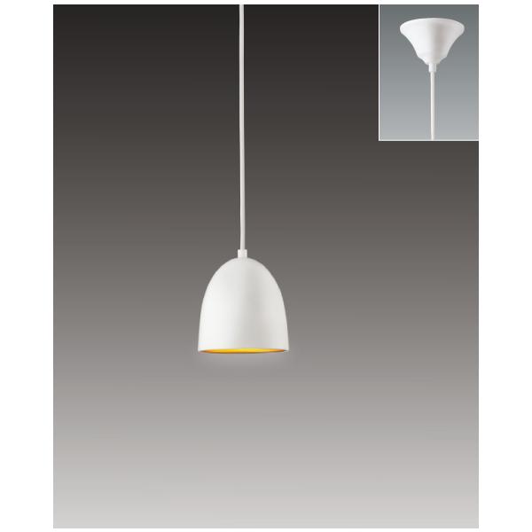 メーカー：ENDO /遠藤照明 ※こちらの商品は取付工事が必要です。この商品は、お取り寄せに大変お時間を頂く場合がございます。納期につきましては、当店までお問い合わせください。