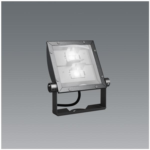 メーカー：ENDO /遠藤照明 ※こちらの商品は取付工事が必要です。この商品は、お取り寄せに大変お時間を頂く場合がございます。納期につきましては、当店までお問い合わせください。