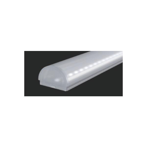 メーカー：ENDO /遠藤照明 ※本商品は受注生産商品になります。納期につきましては、当店までお問い合わせください。