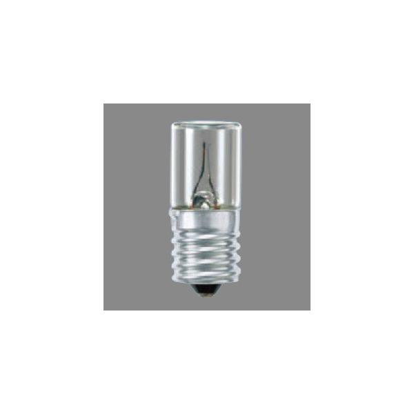 メーカー：Panasonic / パナソニック電工　　　　　 (旧ナショナル National 松下電工　シリーズ名：長寿命点灯管関連キーワードグロー球 グロースタータ