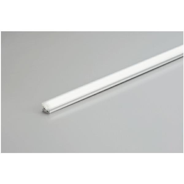 メーカー： FKK / FKK株式会社※こちらの商品は取付工事が必要です。この商品はお取り寄せに大変お時間を頂く場合がございます。納期につきましては、当店までお問い合わせください。