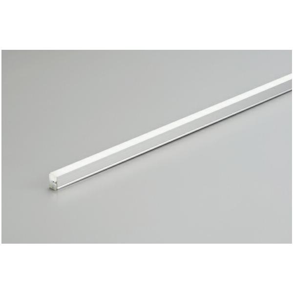 メーカー： FKK / FKK株式会社※こちらの商品は取付工事が必要です。この商品はお取り寄せに大変お時間を頂く場合がございます。納期につきましては、当店までお問い合わせください。