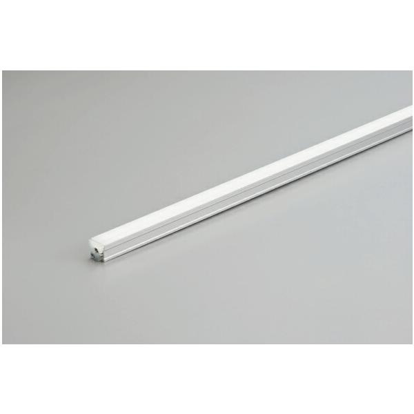 メーカー： FKK / FKK株式会社※こちらの商品は取付工事が必要です。この商品はお取り寄せに大変お時間を頂く場合がございます。納期につきましては、当店までお問い合わせください。